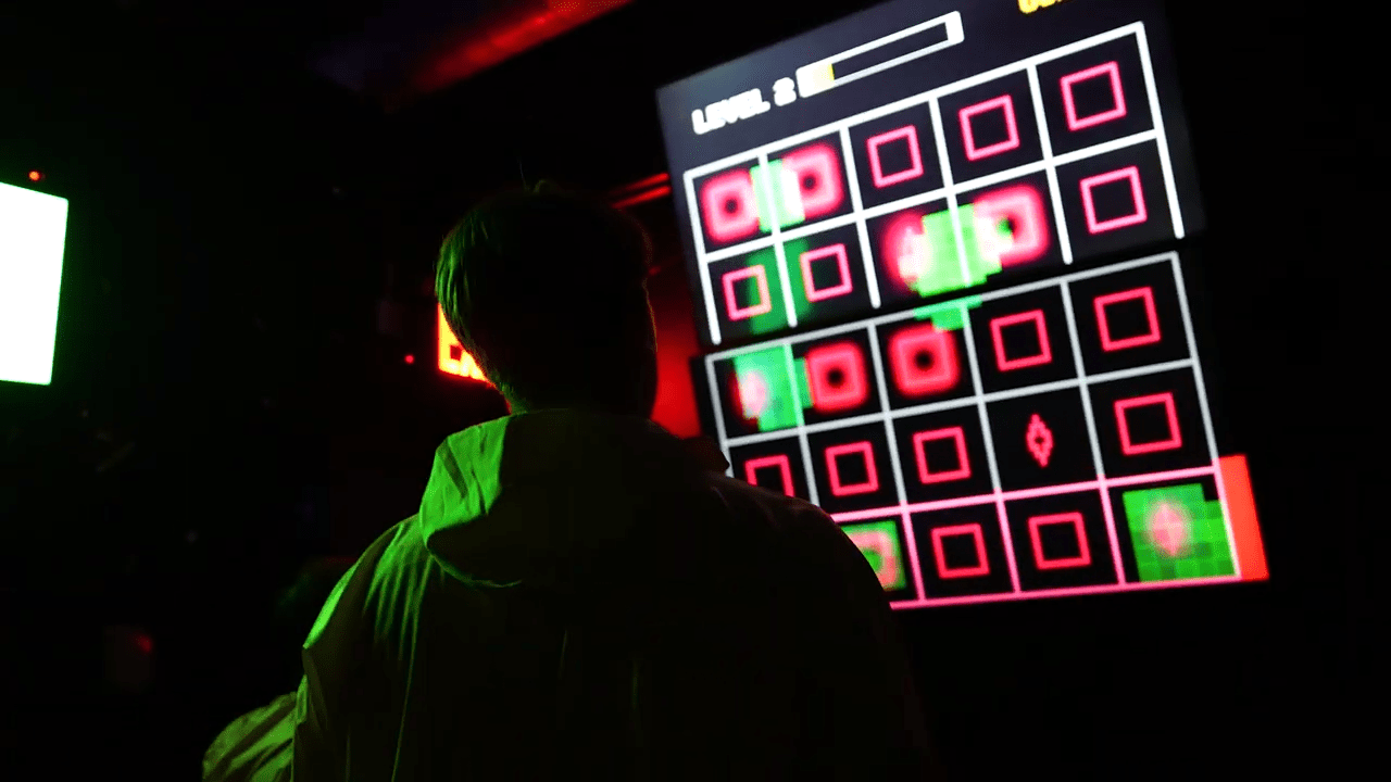 Beat The Bomb: A High-Energy, Immersive Group Experience in New York ...